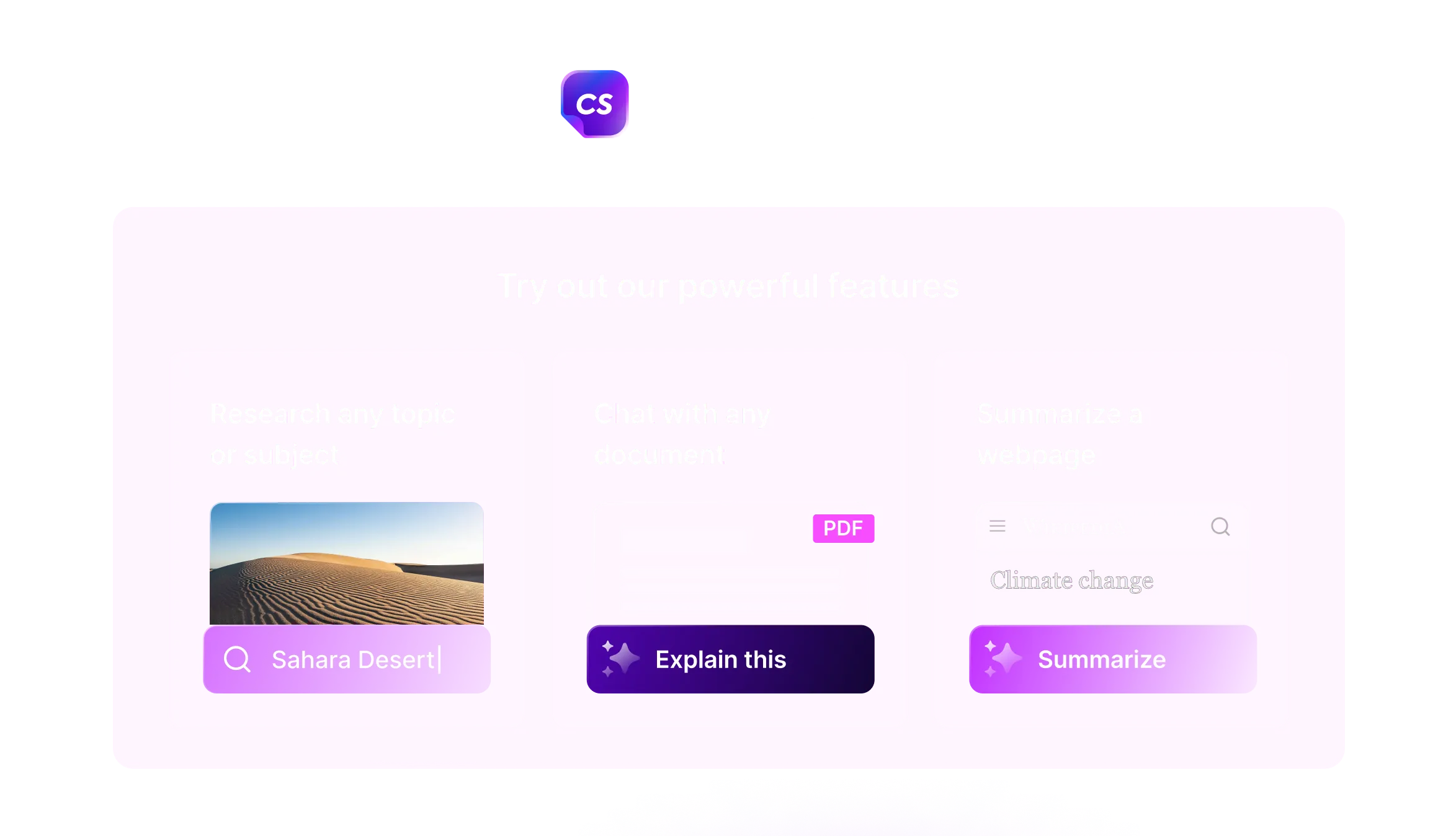 AI Chat Online for Free - AI Chatbot | Chatsonic: ChatGPT Alternative